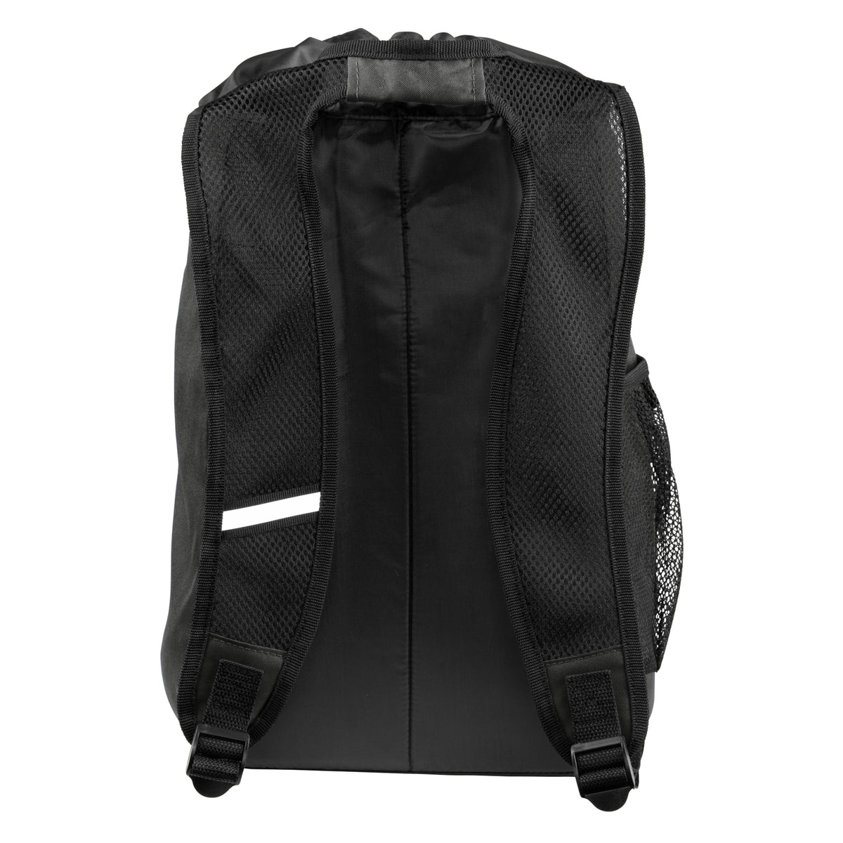LOUD Runners Backpack
